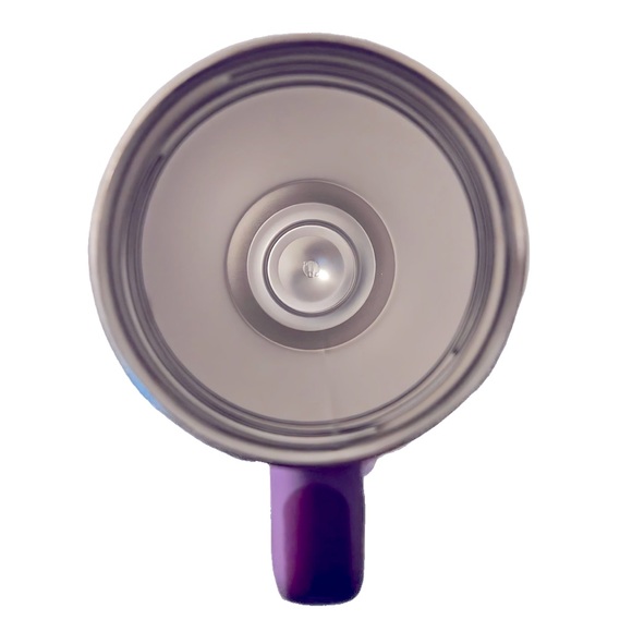 Stanley | Other | Stanley X Olivia Colab Limited Edition 4 Oz Tumbler ...